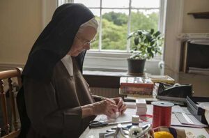Quidenham Carmelite Monastery | Home